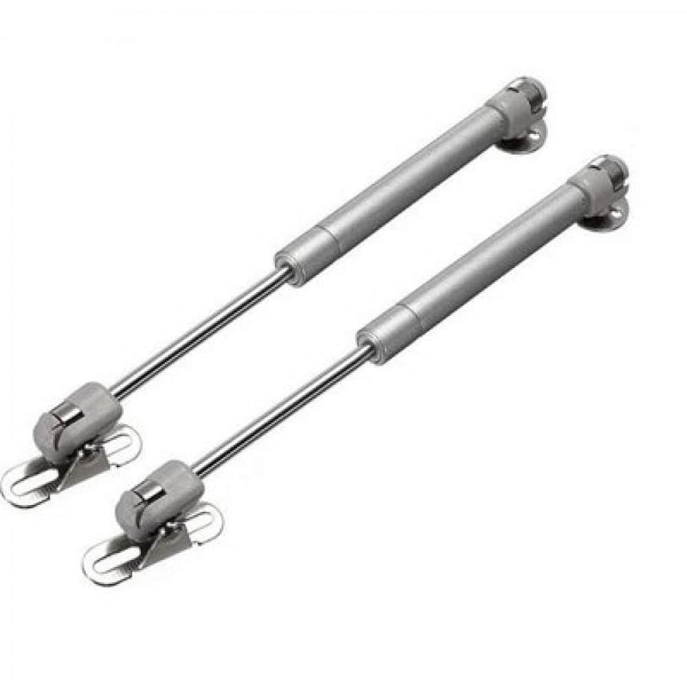 GAS SPRINGS FOR OVERHEAD UNITS ( 20 KG ) 9 INCH