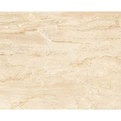 Italian Marble Flooring Dyna Square FT | Marble & Granite: Italian