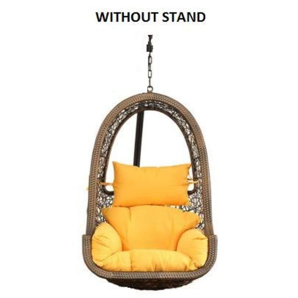 Explore Roof Hanging Jhula Online in India at the best price or ...