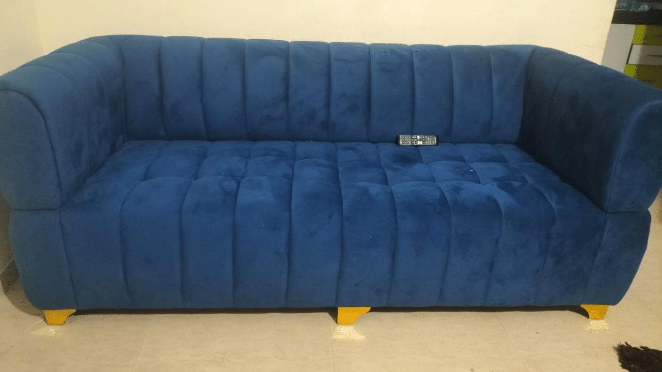 New Year Sale 2026 – Up to 50% Off Furniture & Home Decor | ApkaInterior